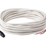 QUANTUM POWER CABLE 15M | CRUISETECH