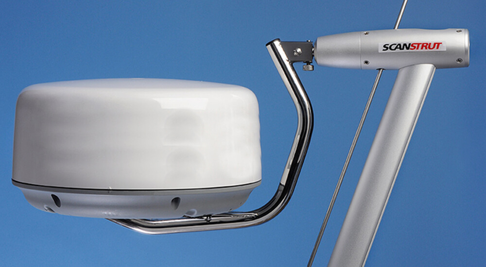 LMB-A1__02 | CRUISETECH