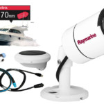 CAM210 ARパック | CRUISETECH